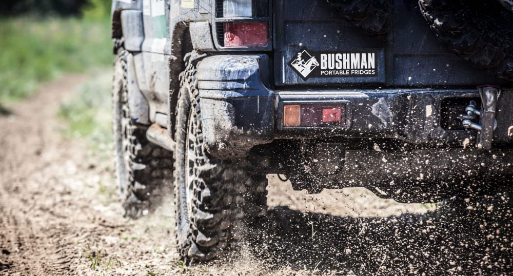 Design by Wolf - Digital. Brand. Print